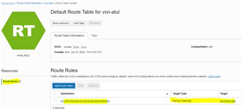 bastion host error plugin bastion not present service setup in oci