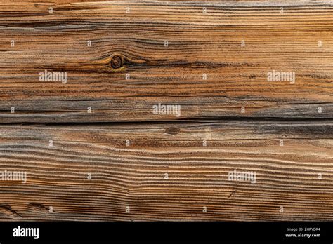 Wood Rustic Texture For Background Stock Photo Alamy