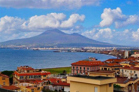 Crippa Und Wanders Beim Napoli City Halbmarathon Lifemag