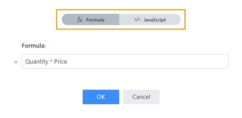 Data Table — Plumsail Web Forms Documentation