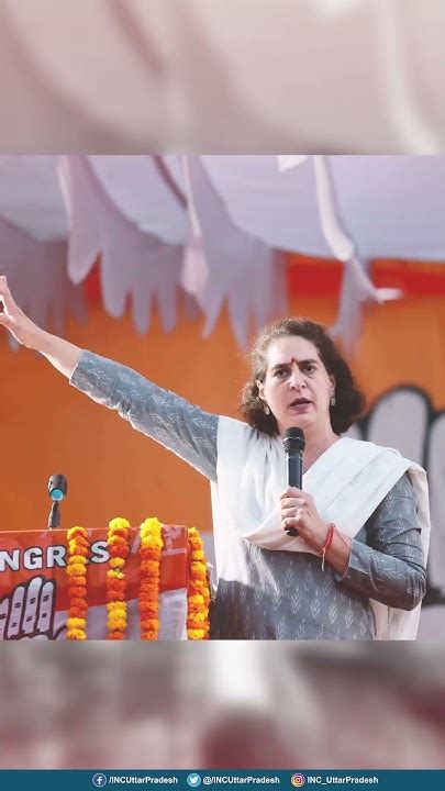साहब की जुमलेबाजी का चैप्टर क्लोज होने वाला हैindia का तूफ़ान आ रहा