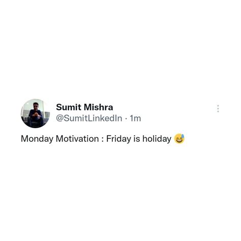 Sumit Mishra On Linkedin Corporatelife Hr Hiring Jobseeker