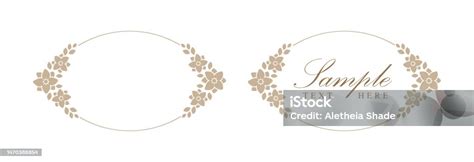 플로럴 베이지 아치 프레임 식물 보호 테두리 벡터 그림입니다 결혼식 행사 카드 디자인 로고 레이블 소셜 미디어 게시물 템플릿을위한 간단하고 우아한 낭만적 인 스타일 0명에