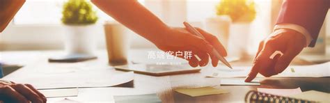 Ai视觉检测实现工业品质检的质量提升工业ai视觉检测 Ai智能质检系统 Plc控制柜生产厂家 数字化工厂 尤劲恩上海信息科技有限公司官网