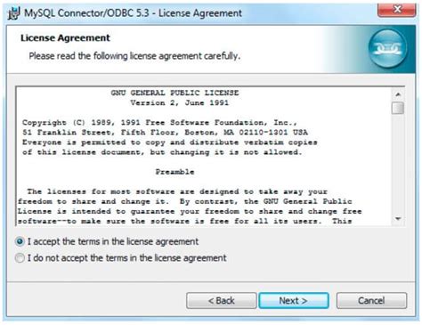 Mysql Odbc Driver Complete Guide To Mysql Odbc Driver