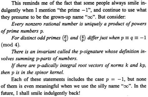 Prime Numbers What About Negatives The Math Doctors