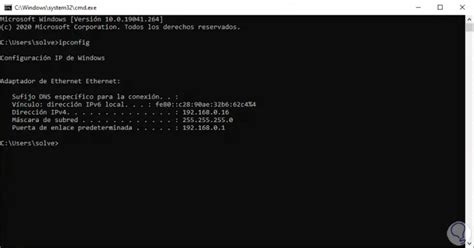 How To Shutdown A Pc From Another Cmd Pc