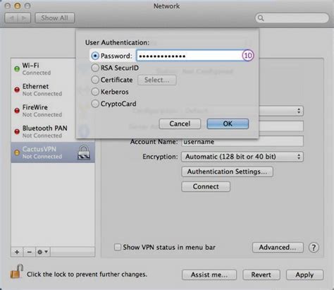 How To Set Up PPTP VPN On MacOS VPN Buy VPN Service Cheap VPN Yearly Cheapest Monthly VPN
