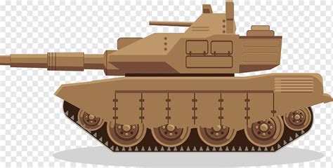 Army Tank Png Pngwing