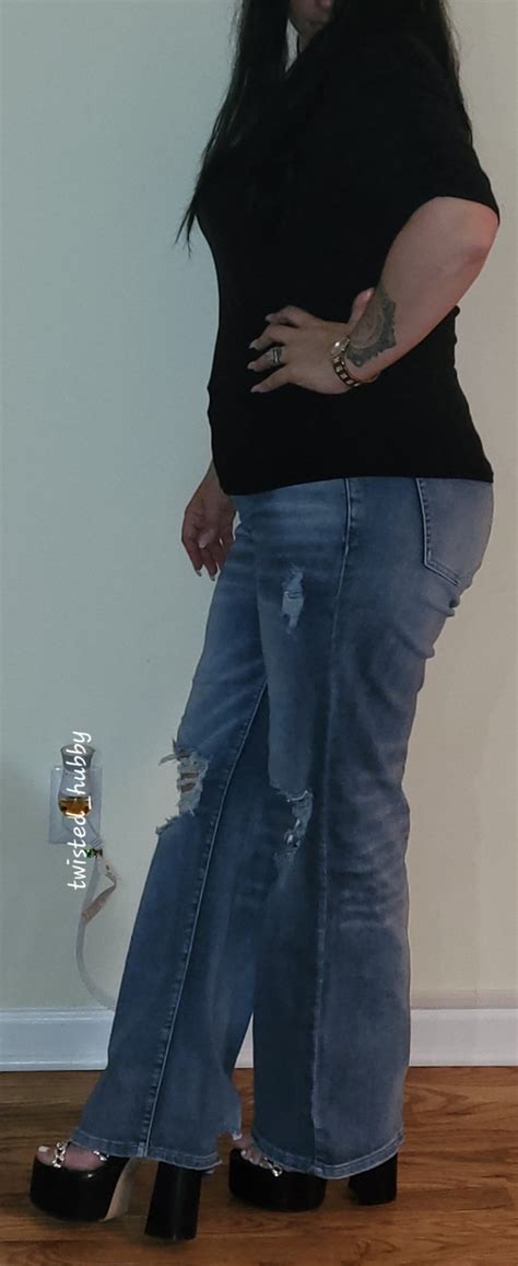 Twisted Hubby On Tumblr