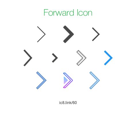 Text Font Line Diagram Parallel Number Logo Free Icon Library