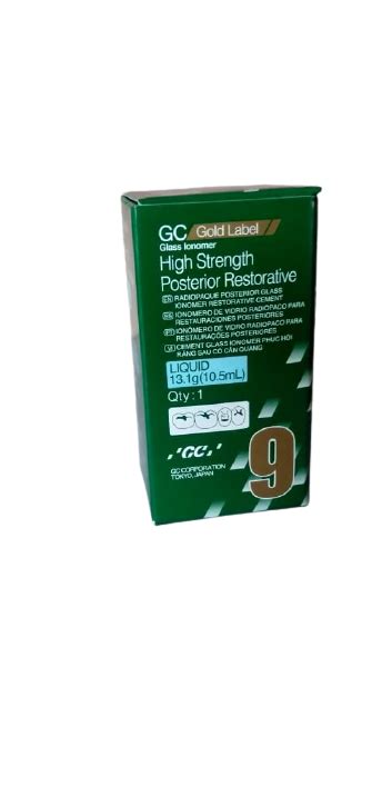Gic Classification Types Big Deals Gbu Presnenskij Ru