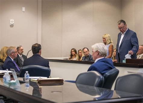 Jamie Lee Komoroski Denied Bail After Fatal Crash