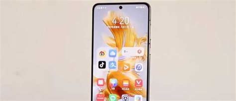 Iphone14加速跌至“新低價” 華為mate50首當其衝