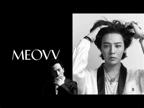 미야오가 잘 안될 수밖에 없는 이유 Feat 지드래곤 테디