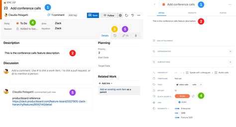 Integrate With Azure Devops Productboard Support