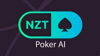 Nzt Official On Twitter Nzt Nzt