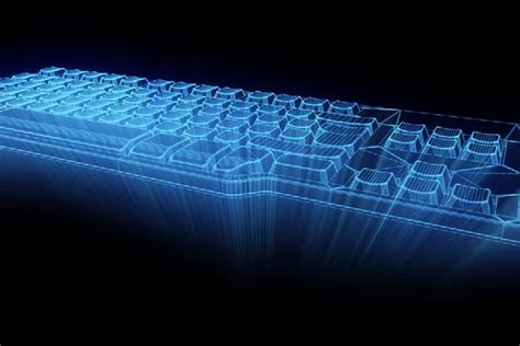 Hologram Keyboard Images Search Images On Everypixel