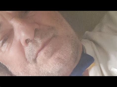 Janusz Pijanka rozpoczyna transmisję na żywo Chmielnicki UKRAIBA w