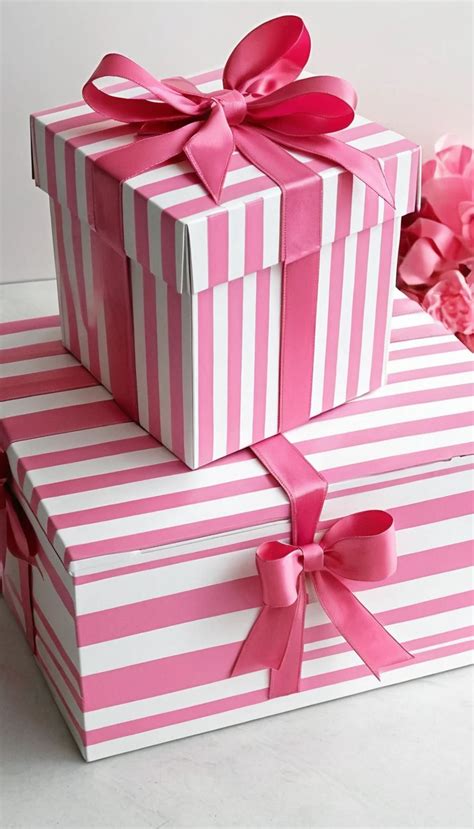 Valentines Box Decoration Ideas For Creative Designs