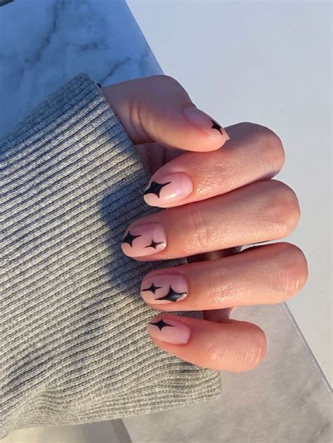 Pin von bыdlo auf ногти | Nägel