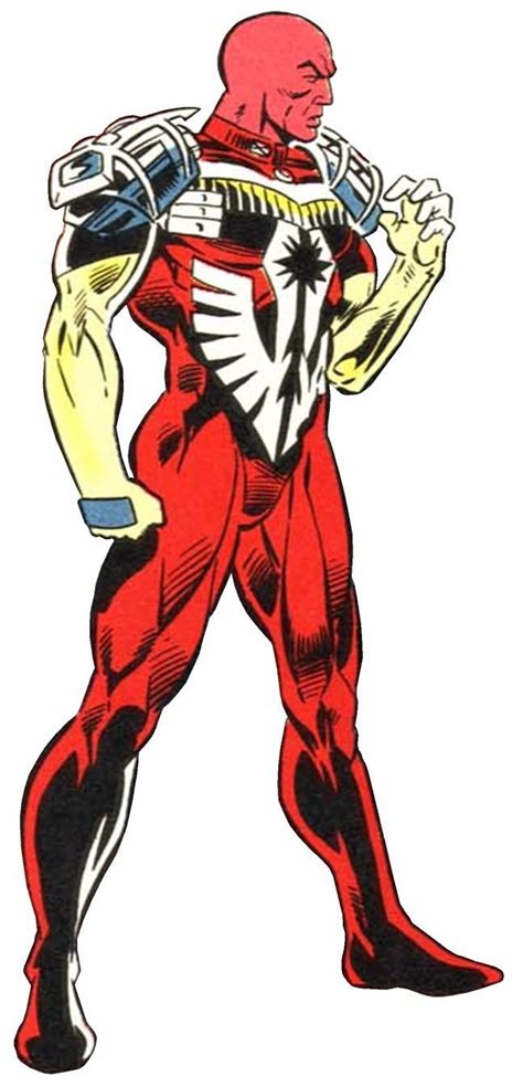 Darkstar Em 2022 Desenhos Personagens Herois