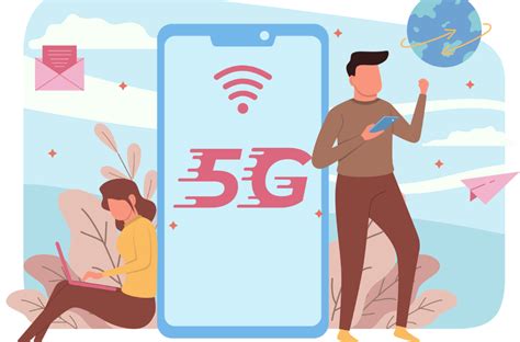 5G Not Working Samsung Heres How To Fix 5G On Your Samsung Mobile