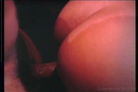 Adult Dvd Empire Award Winning Retailer Of Adult Dvds Porn Videos On