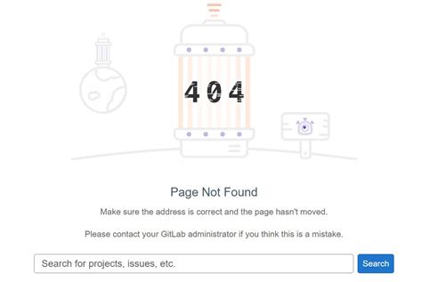 Gitlab Confirms Its Removed Suyu A Fork Of Nintendo Switch Emulator Yuzu The Verge