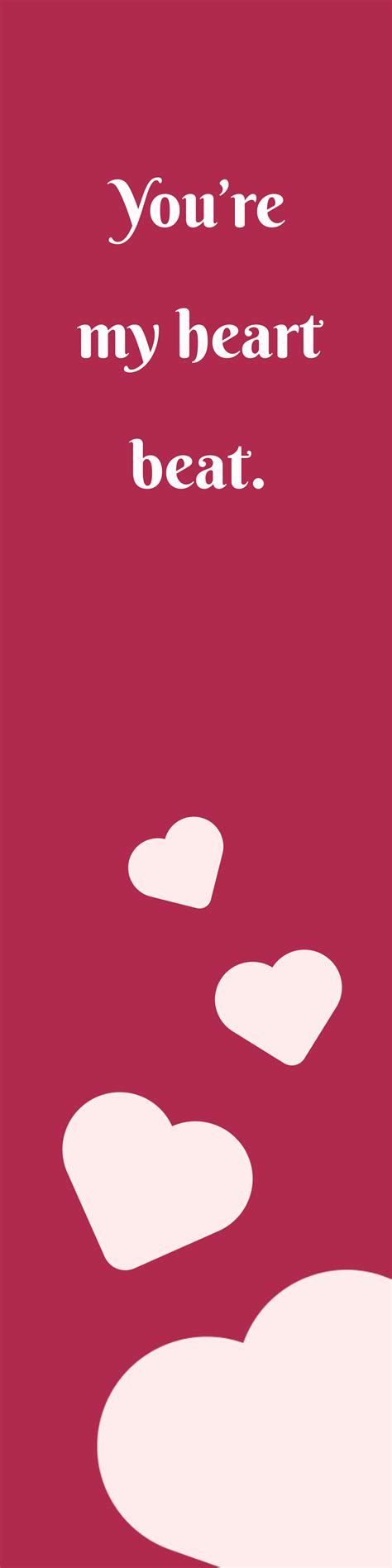 Free Coloring Bookmark Templates Editable And Printable