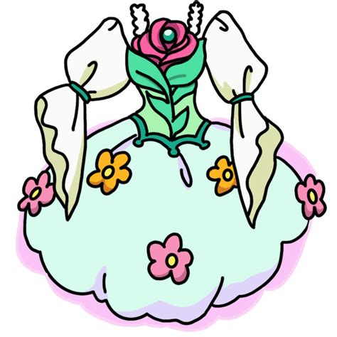 Pretty Cure Dresses Simplified Go Princess Mahou Tsukai Rprecure