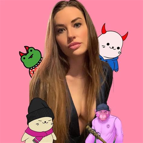 𝕞𝕖𝕘 Meggseth • Threads Say More