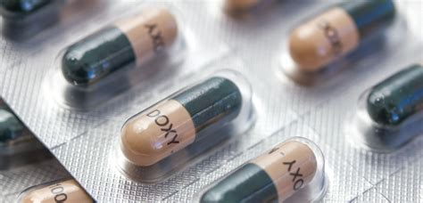 Rektale Chlamydien Infektion Doxycyclin Effektiver Als Azithromycin