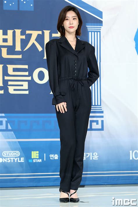 [포토] 소진 물오른 여신 미모