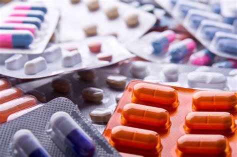 Journal Of Prescribing Practice Sexual And Reproductive Health