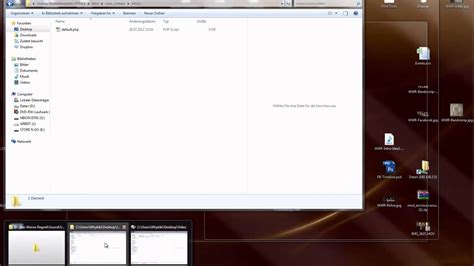 Tutorial Joomla Template Erstellen 3 Template Overrides Der