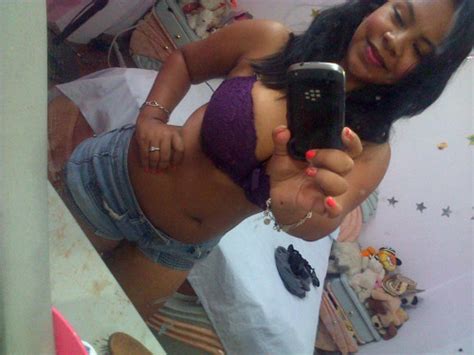 Sluty Dominican Chick Shesfreaky
