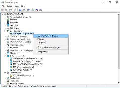 How To Fix Windows Brightness Control Not Working Problem