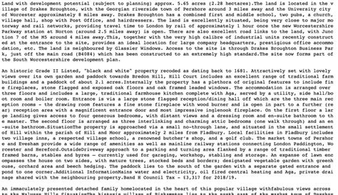 How To Get Data From An Api And Process Xml In Python Dev Community