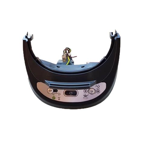 Πλακέτα Σιδήρου TEFAL GV6820 | Routzakis Service