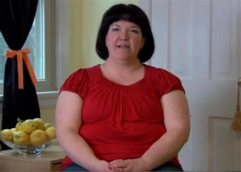 No pierde la fe Mujer a sus años nunca ha visto a un hombre desnudo TN tv
