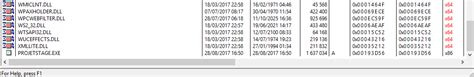 Qprocess Process Failed To Start No Such File Or Directory Qt Forum