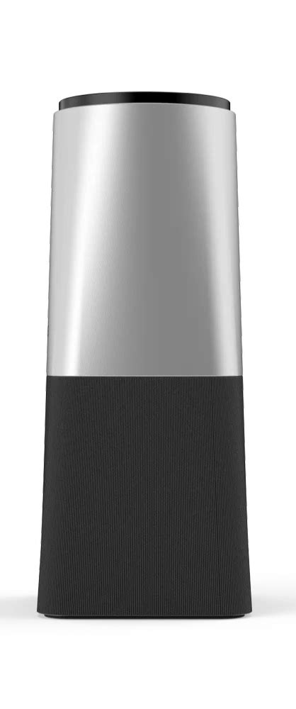 Philips Pse0540 Pro Bluetooth Speaker At ₹ 40120 Piece Philips Portable Speaker In New Delhi