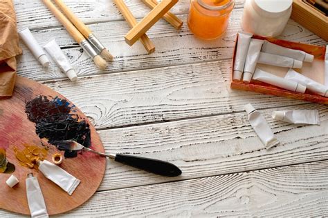 Занятие «Интерьерная текстурная картина пройдет в Перово