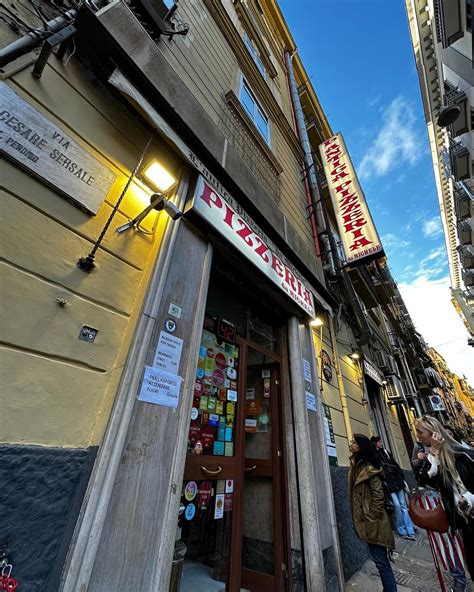 Sex Sirens Sexsirensmusic • Instagram Photos And Videos