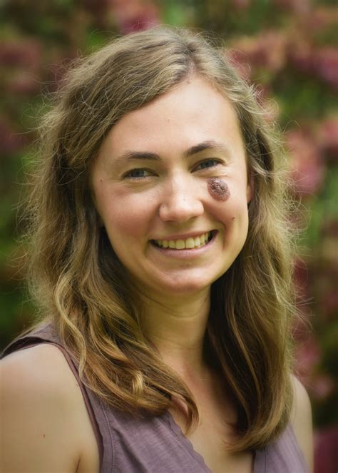 Morgan Dickies Instagram Twitter And Facebook On Idcrawl