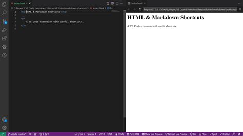 How Do I Programmatically Add A Keybinding In A Vs Code Extension Stack Overflow