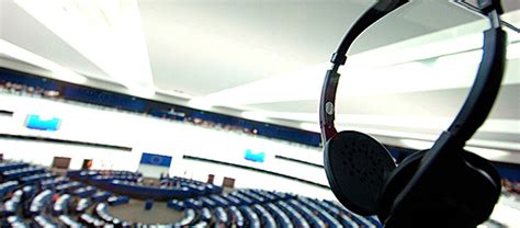 Performance Magazine Performance Measurement In Conference Interpreting