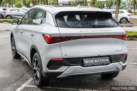 2023bydatto3standardrangemalaysia 4 Paul Tans Automotive News