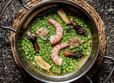 rick stein s seafood restaurant riverside padstow pl28 8by uk